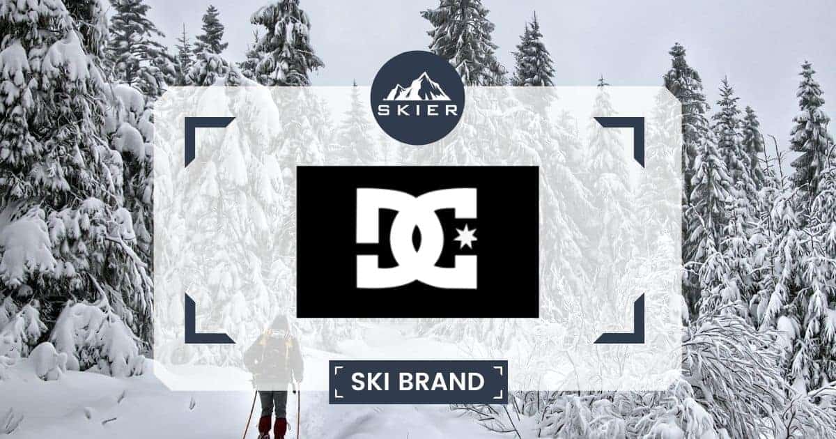 DC - Skate & Snowboard Brand / Snowboardstøvler | Skier.dk