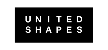 United Shapes | Skier.dk