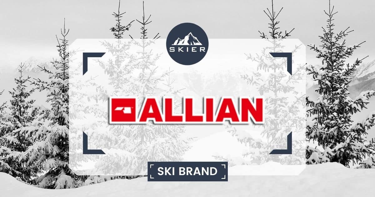Allian Snowboards – Damage, Prism & klassiske freestyleboard