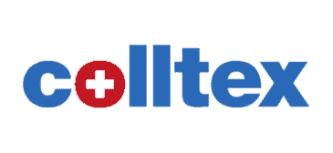 Colltex Ski Skins – Tödi & Clariden til touring| Skier.dk
