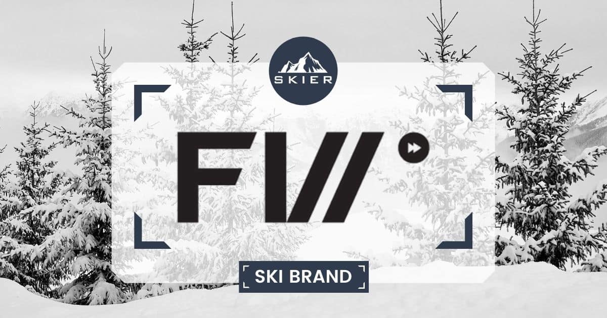 FW Apparel – Manifest & Catalyst outerwear | Skier.dk